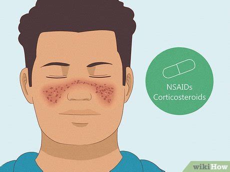 How To Reduce ESR Simple And Effective Ways