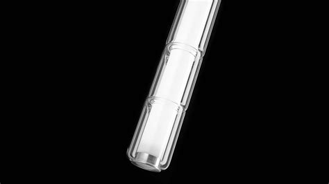 Stacking S 90 V Leucos