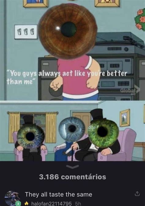 Yum 9gag