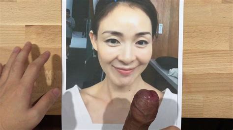 Yano Shiho Free Gay Porn Video Fc Xhamster Xhamster