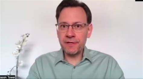 တရုတ်က စစ်ကောင်စီအပေါ် ဖိအားပေးမှု လျှော့လိုက်တာကြောင့် မြန်မာမှာ တရုတ်ကျားဖြန့်လုပ်ငန်းတွေ ပြန