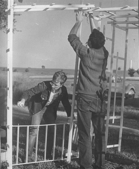 Ihp History — Integrated Humanities Program