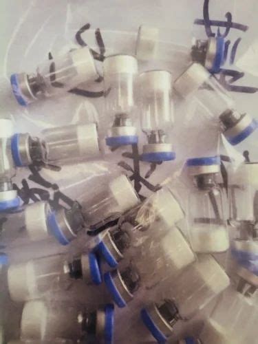 Tmt 300 Mg Ml Lab Customized Blend Steroid Injection Liquid At ₹ 98 Vial Kamrup Id 23903613662