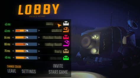 The Best Repo Modsthe Mimic More Monsters And Fashion Pc Gamer