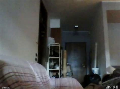 Vidéos Porno Gratuites Cocu Italien Xhamster