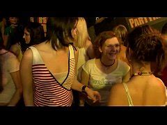 Chicago Sex Party Xxx Mobile Porno Videos Movies IPornTV Net