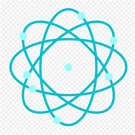 椭圆组成的立体几何图形PNG图片素材下载 图片编号ywxrzdvq 免抠素材网