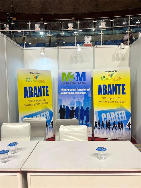 Harneet Kaur On Linkedin Hiring Inspiringlives Joinus