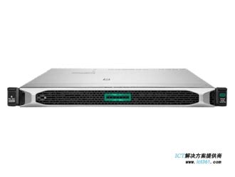 华三s7506x X交换机 Ls 7506x X以太网交换机主机 高端多业务路由交换机 Ict解决方案提供商 华三金牌代理商h3c交换机