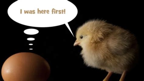 301 Moved Permanently