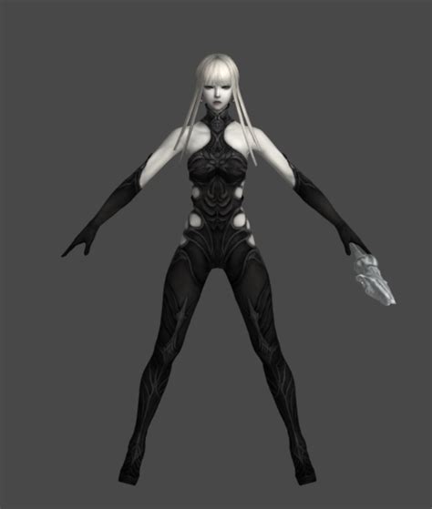 Help Dead Or Alive 5 Loverslab