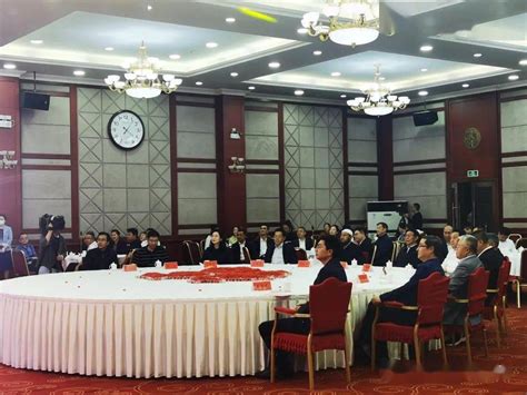 中华同春开盛世喜盈高原万民欢 海北 民族 祖国