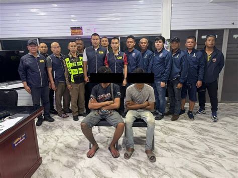 ထိုင်းတွင် လူကုန်ကူးခံရသည့် မြန်မာအလုပ်သမား ၃ ဦး သေဆုံး၊ ၇ ဦး သတိလစ်မေ့မျော Bur Mizzima Com