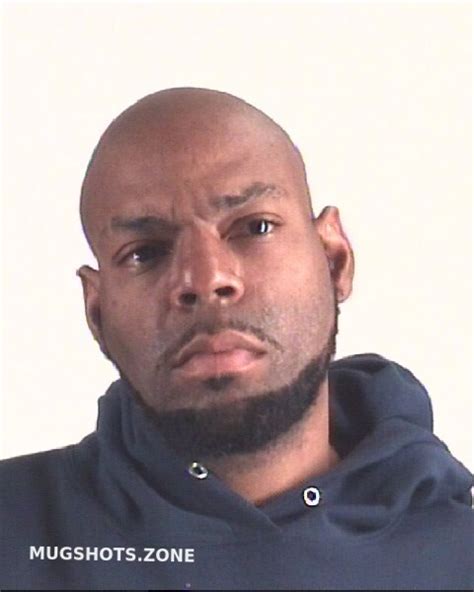 Daniels Chais Colby 12 04 2023 Tarrant County Mugshots Zone