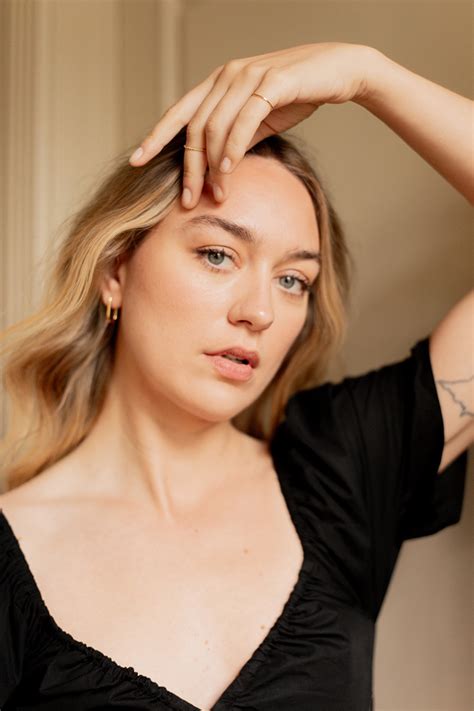 How To Stop Being Passive Aggressive And Say Your Truth The Good Trade