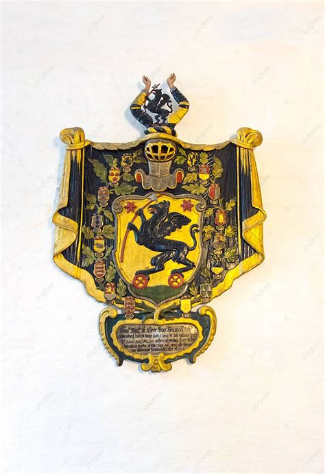 Certificate Crest Background Images Hd Pictures And Wallpaper For Free Download Pngtree