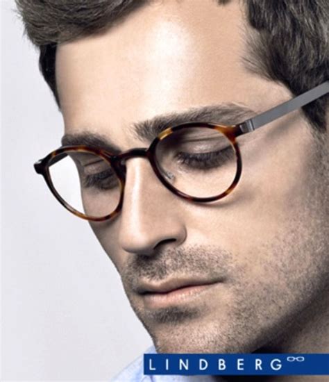 Lindberg Eyewear Mens Eyewear Pinterest More Eyewear And