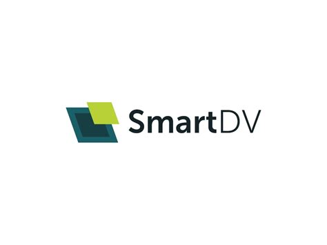 Smartdv Melisensikan Lini Sdio Ip Kepada Ranix Untuk Produk V2x Bernas Id