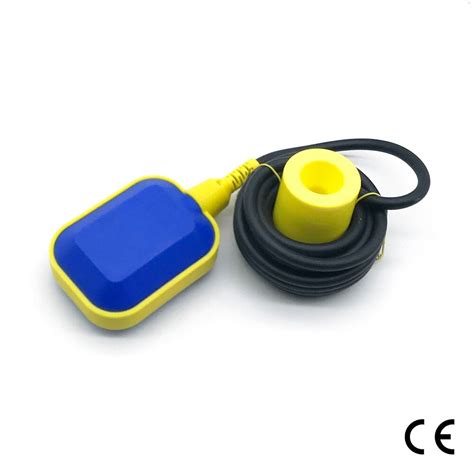 Good Reputation CE Certified Newly EM M M M Vicedeal