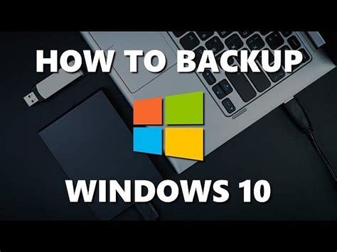 How To Factory Reset Windows Pc
