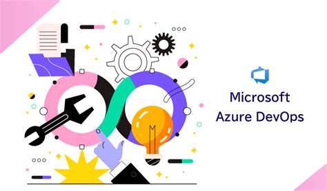 Azure Devopsとは？クラウドネイティブ開発実現のための方法とベストプラクティスを解説 クラウド導入・システム運用ならアールワークスへ