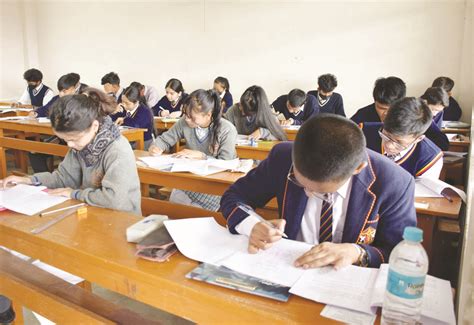 Cbse Board Result 2023 Class 10 And 12 Result Soon Check The Official Website The Shillong Times