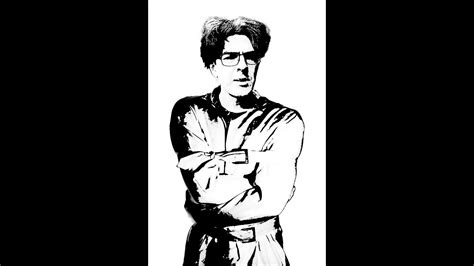 Алексей Поднебесный дрочит за компом Youtube