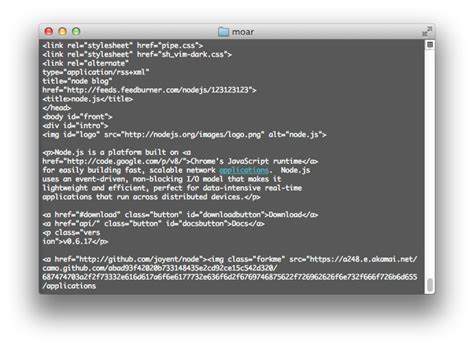 Moar CDN By JsDelivr A Free Fast And Reliable Open Source CDN