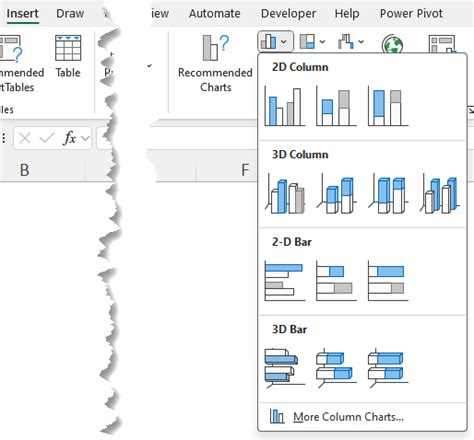 Excel For Beginners My Online Training Hub