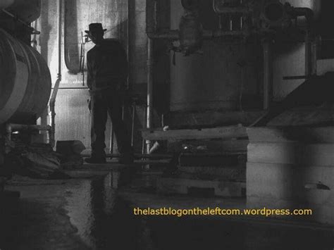 Chi è Freddy Krueger Panoramica Sul Personaggio