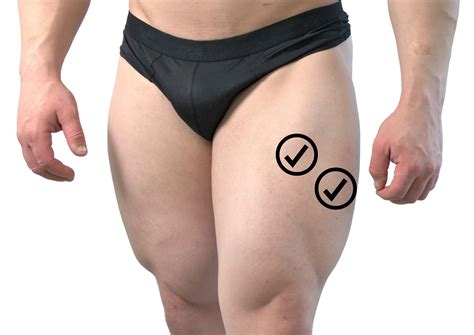 Safer Injection Of Anabolic Steroids Dopinglinkki