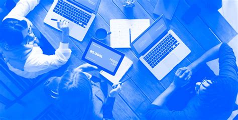 The Importance Of Scalability In Software Design