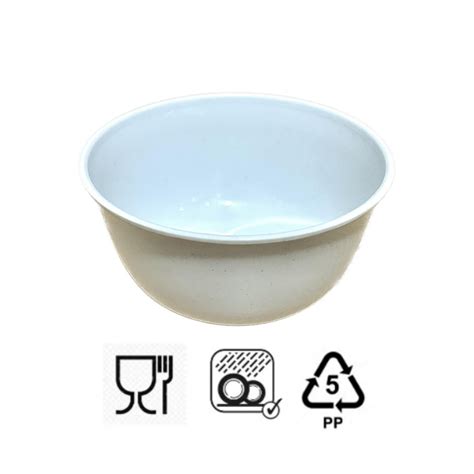 Jual Mangkok Nasi Sop Prasmanan Kuah Mangkuk Sup Sop Cuka Cuko Kobokan Prasmanan Plastik