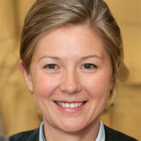 Euglena How Does This Microorganism Obtain Its Food Karocks Foods