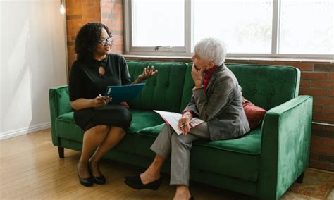 Navigating Medicare And Medicaid Voyce