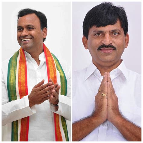 Telugu Scribe On Twitter ఏ పదవి ఇవ్వకపోవడంతో అలిగిన కోమటిరెడ్డి