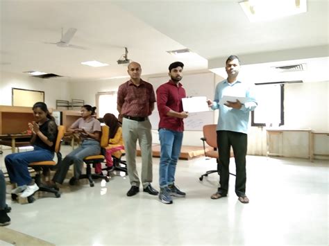 Summer Training Program On Vlsi Design 2022