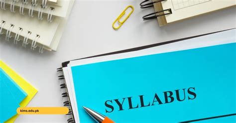 Ace A Level Computer Science Ultimate Guide And Hacks