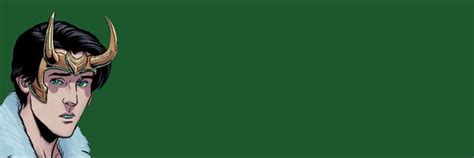 Loki Header Loki Marvel Loki Loki Laufeyson