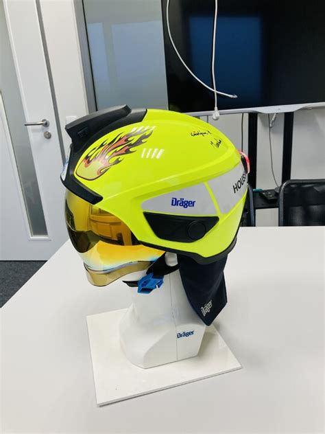 Video Mohamed Houssem Harbi Posted On Linkedin