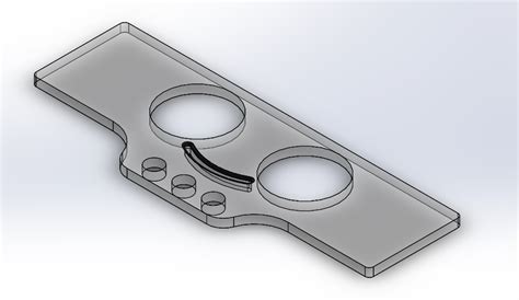 Robot Assem Grabcad Tutorials