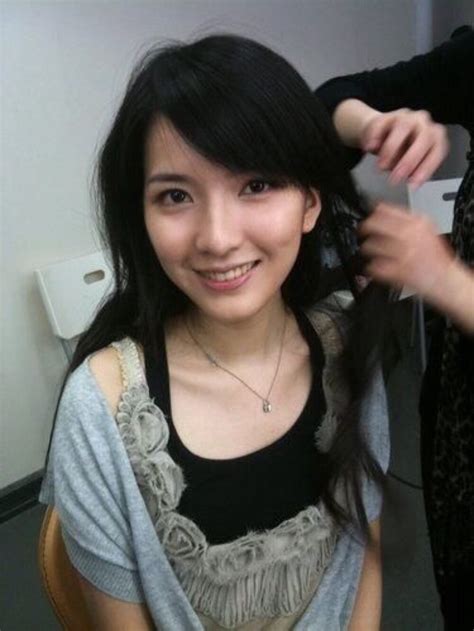 陈匡怡 高清图片，堆糖，美图壁纸兴趣社区