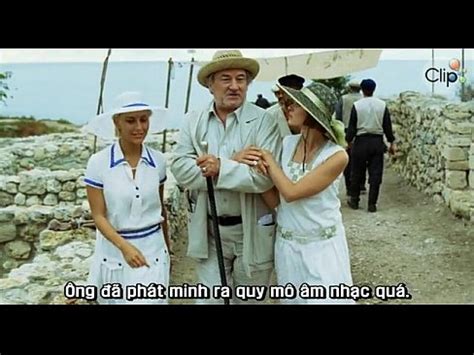 Ver Pel Cula Pel Cula Sex Nhat Ba N Con Na I Dung Hay Hoja Opencurlydoublequote Ng