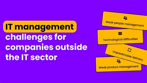 Jetruby Agency Custom Web And Mobile App Development Company