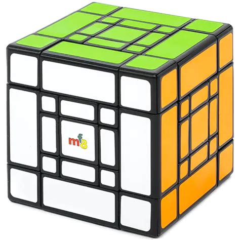 Mf8 Son Mum Cube купить обзор цена отзывы