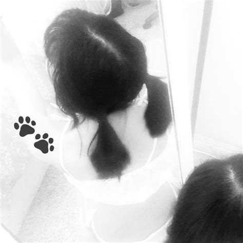 Pingl Par Sur Pfps Loup Garou