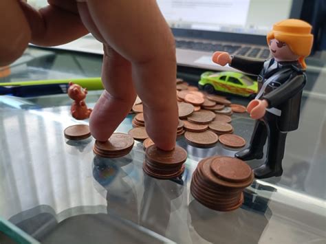 ¿sabes Cuáles Son Las Claves Para Tomar Mejores Decisiones Financieras