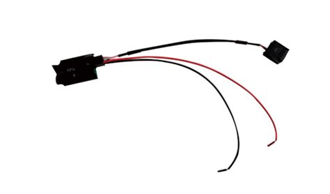 Bluetooth Music Adapter Exporter Wholesaler China