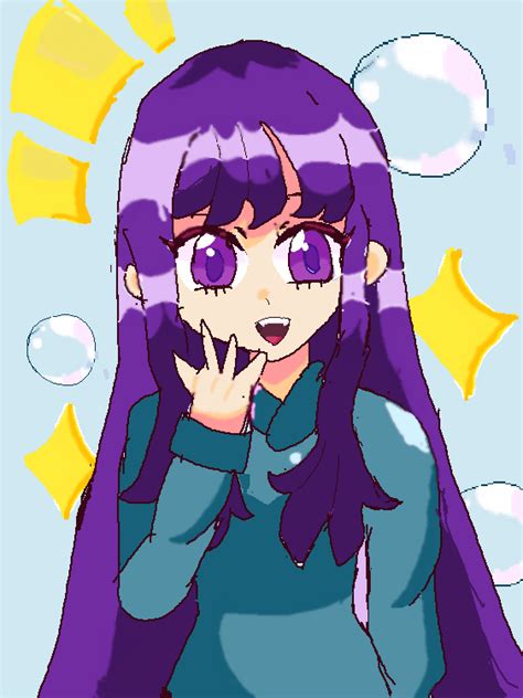 Miitopia Queens Gallery Pixilart