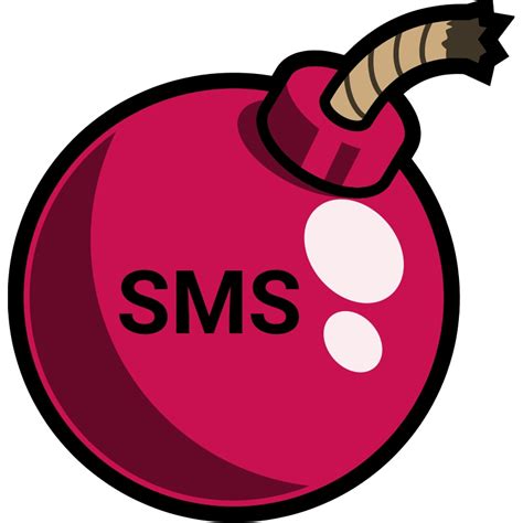 Sms Bomber Text Message Bomber For Prank With Your Friends Working